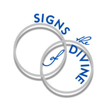 Signs of the Divine